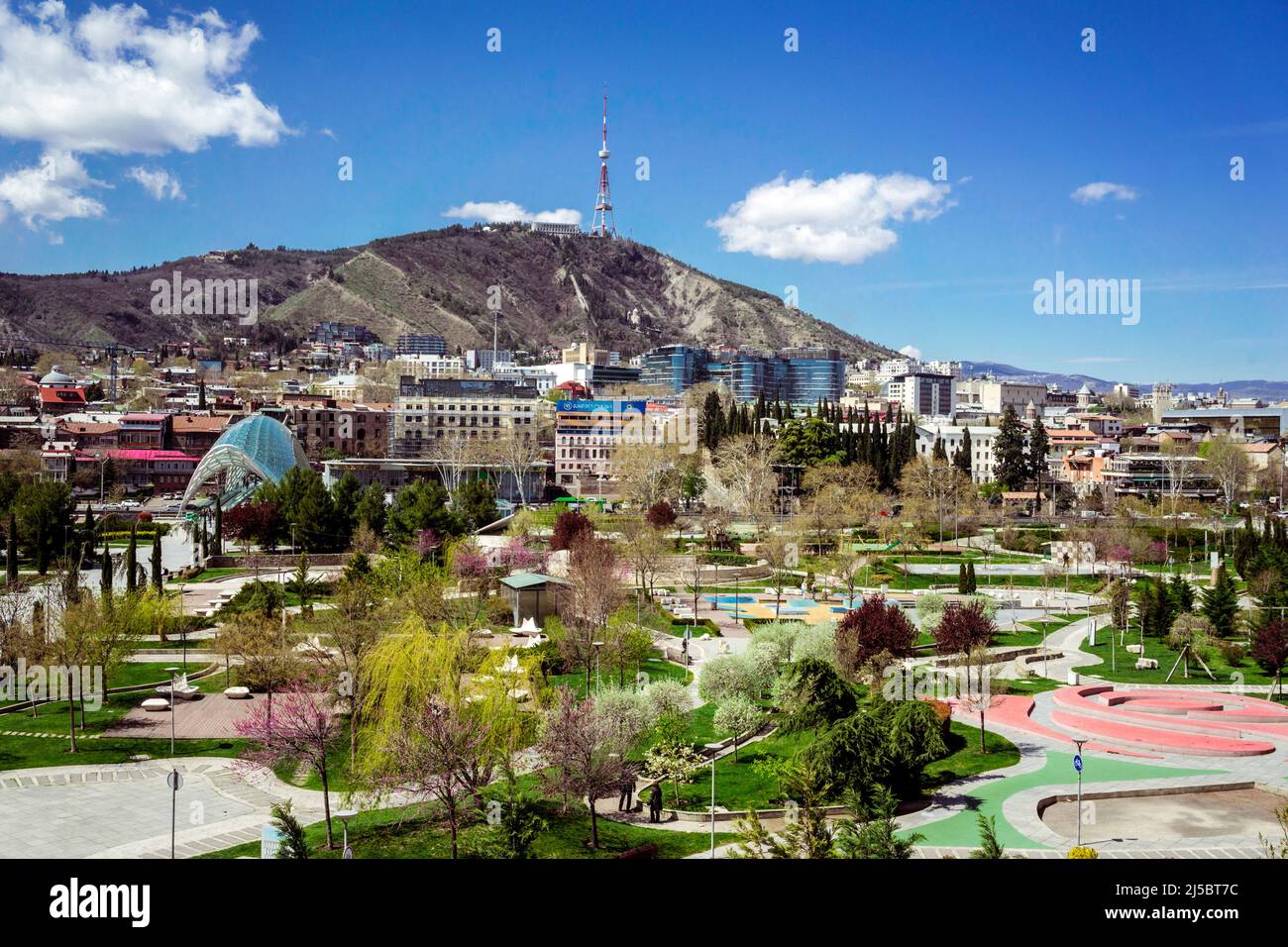 Rike park hi-res stock photography and images - Alamy