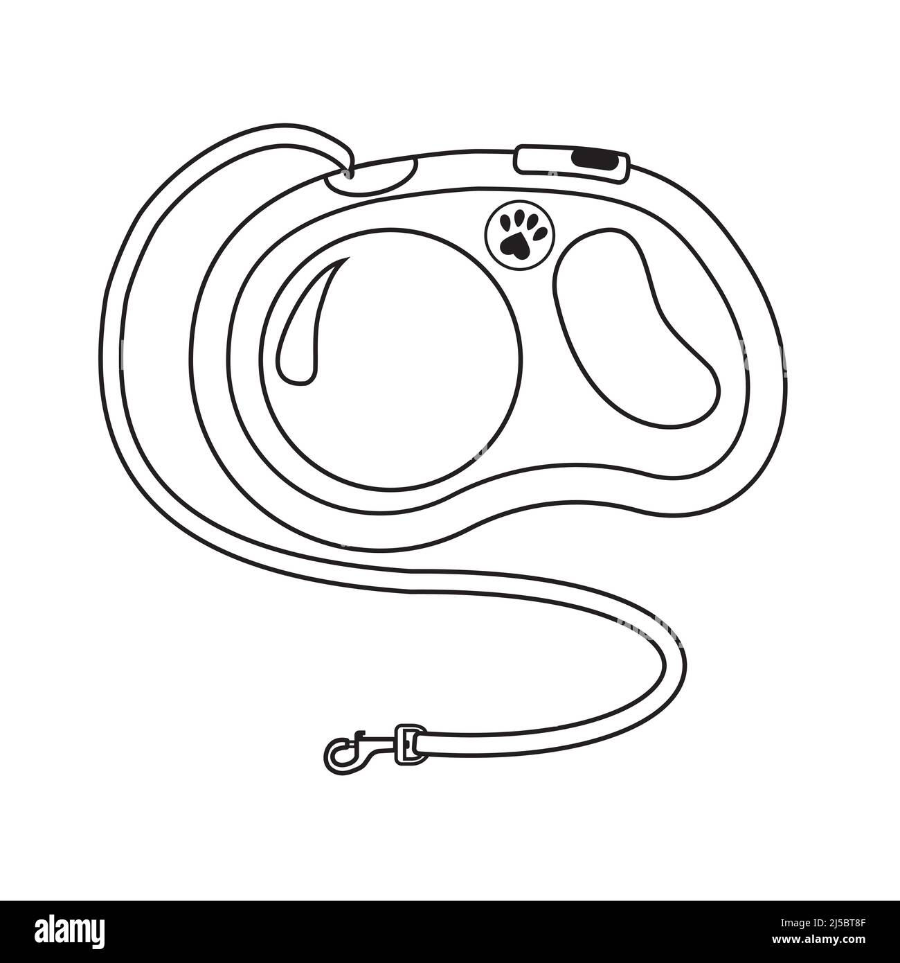 Train snap Stock Vector Images - Alamy