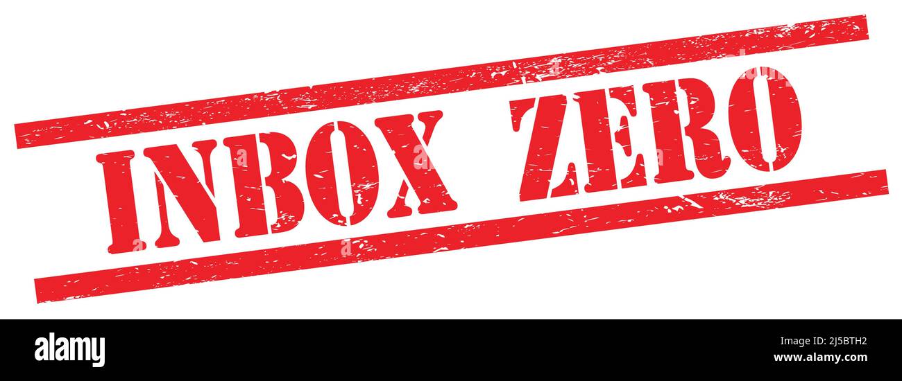 Vintage inbox hi-res stock photography and images - Alamy