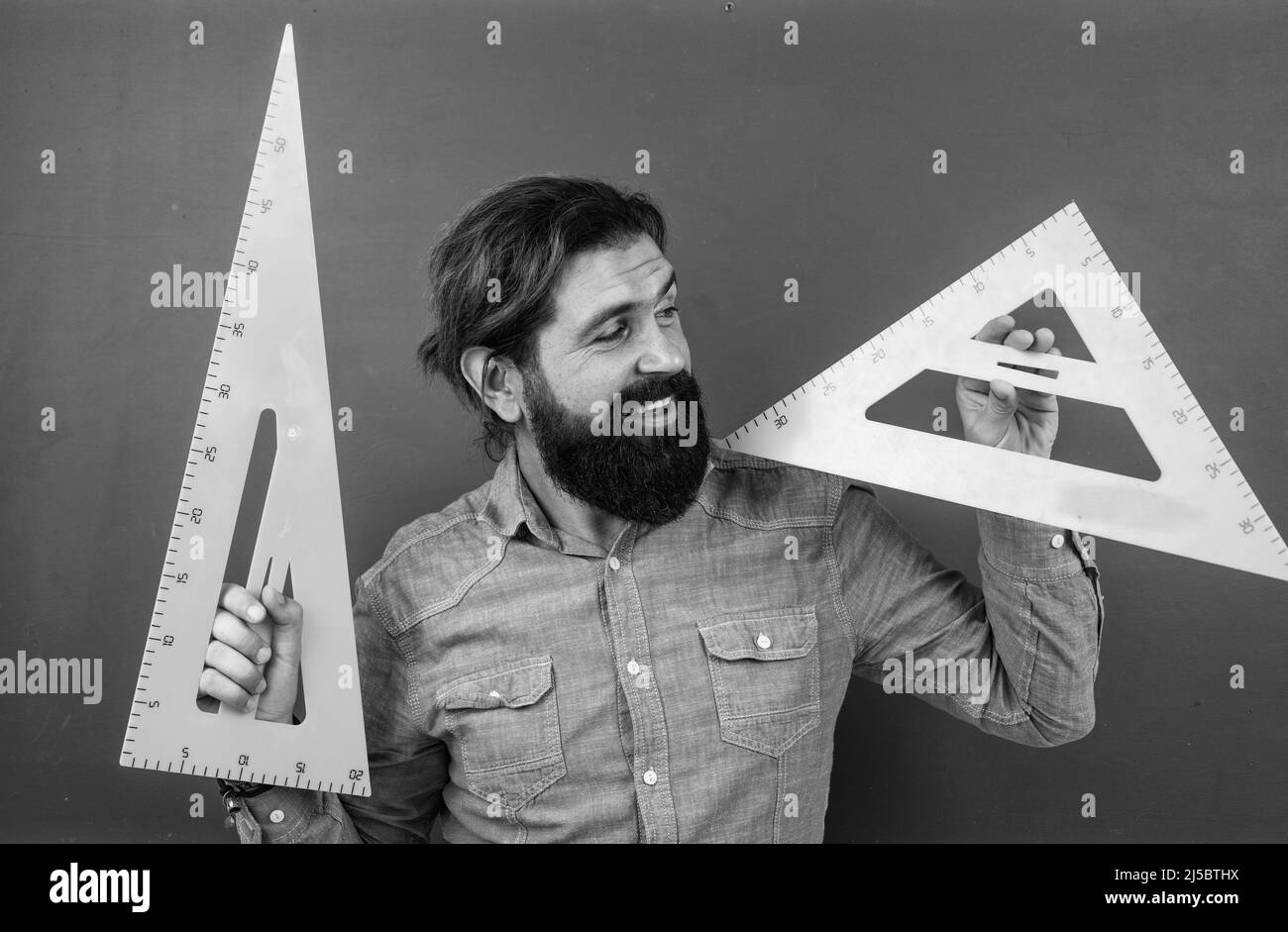 First day high school class hi-res stock photography and images - Alamy