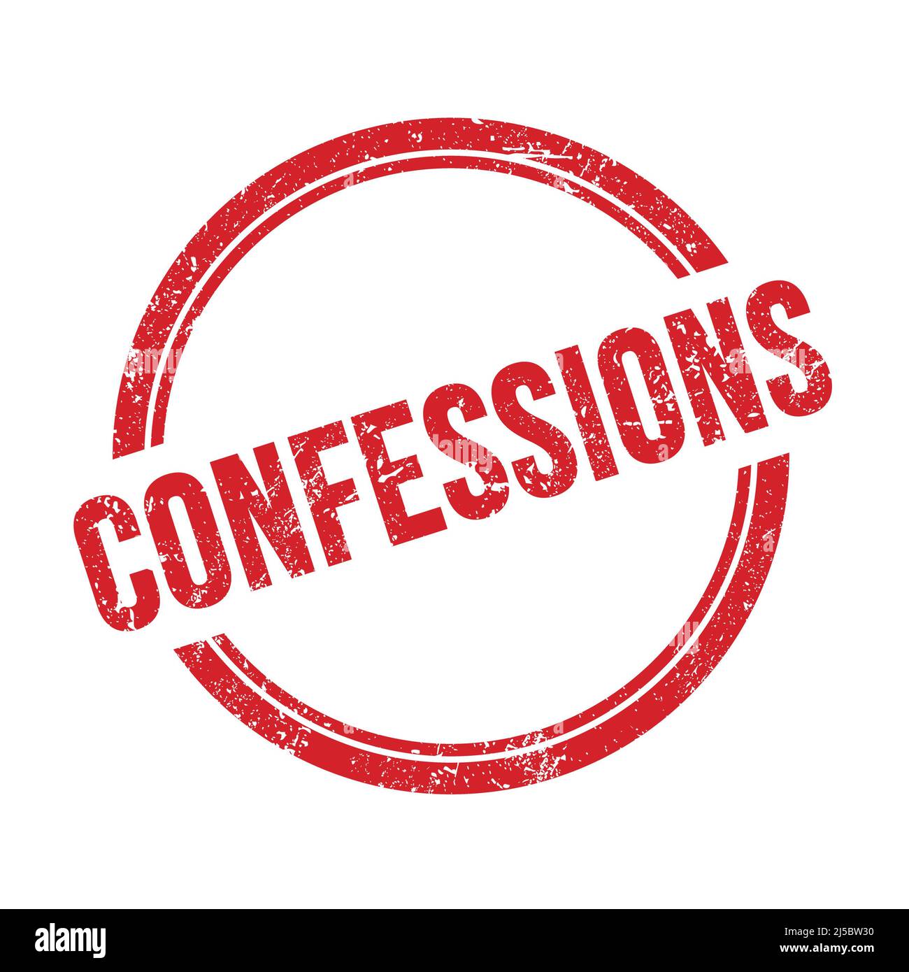 Confessions word hi-res stock photography and images - Alamy