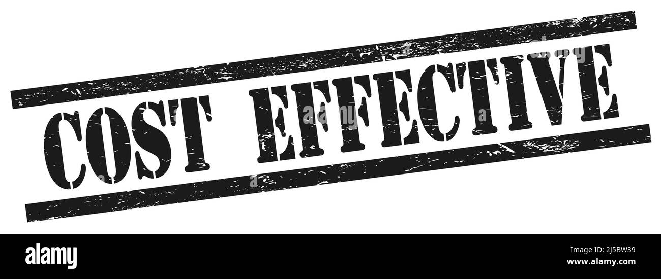 Effective rubber stamp hi-res stock photography and images - Alamy