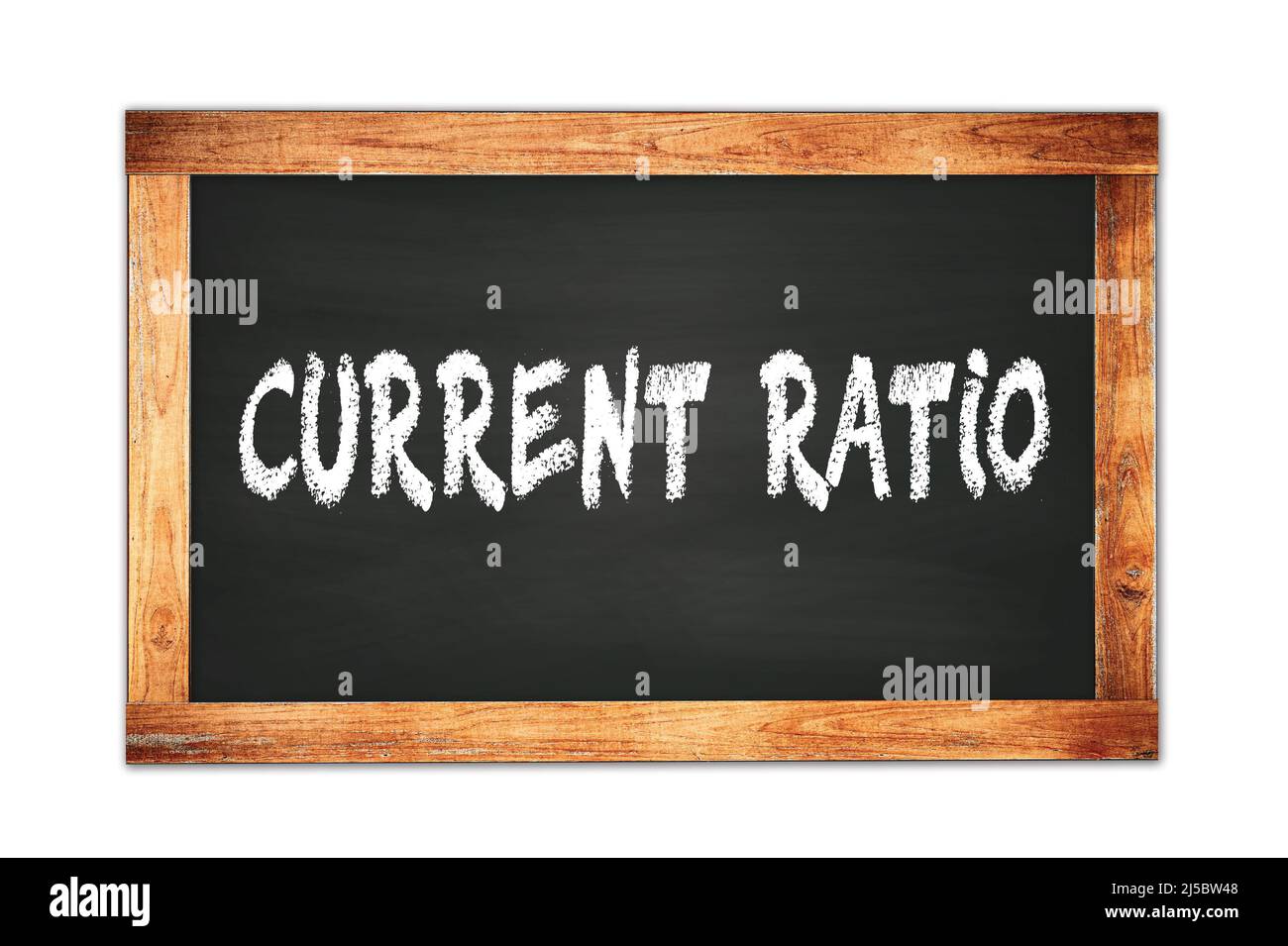 Current ratio Cut Out Stock Images & Pictures - Alamy