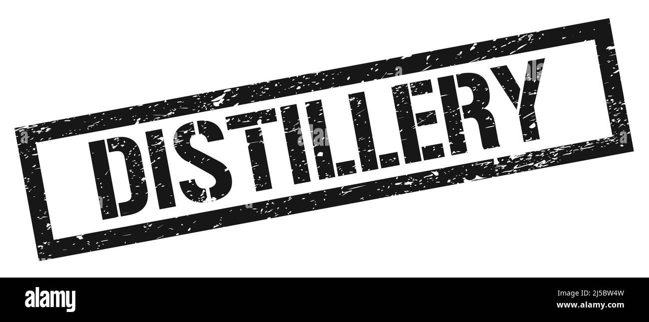 Distillery word hi-res stock photography and images - Alamy