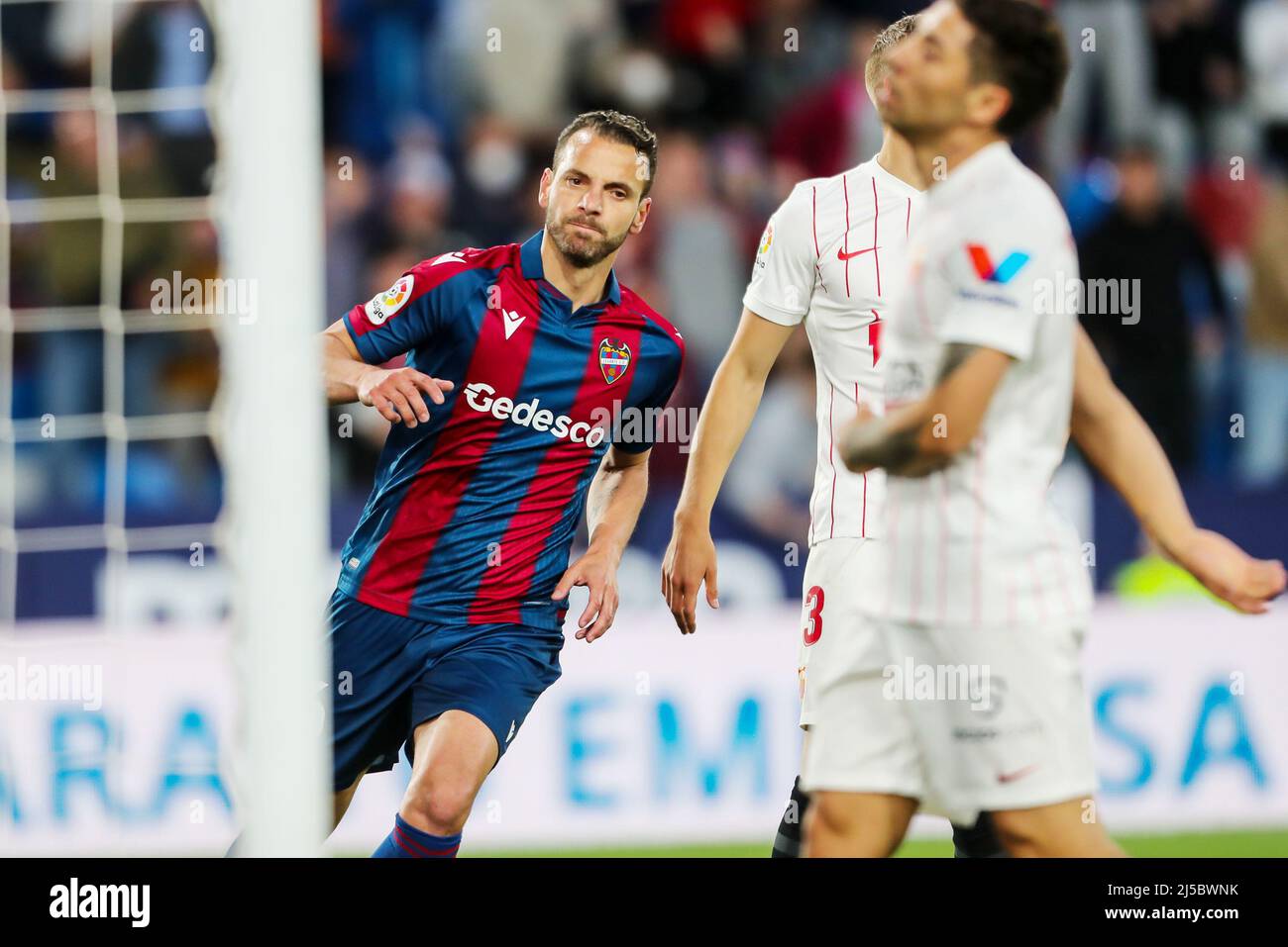 Alamy soldado de hi-res stock photography and images - Alamy