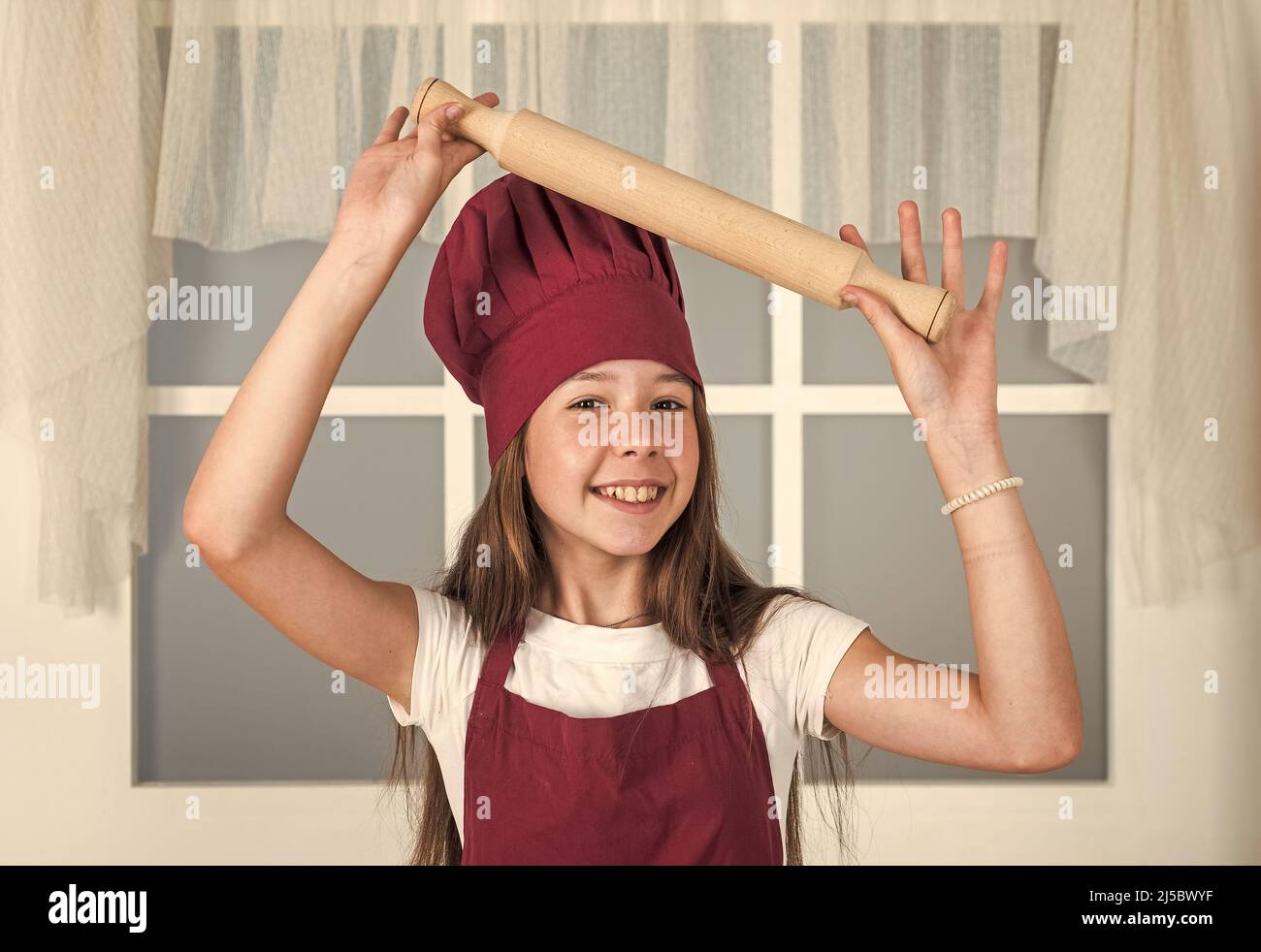 Feed your dreams. choosing a career. little helper use rolling pin ...