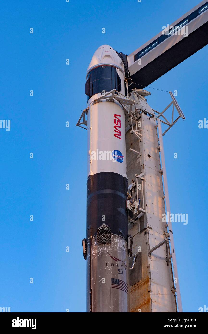 Nasa Missions Freedom