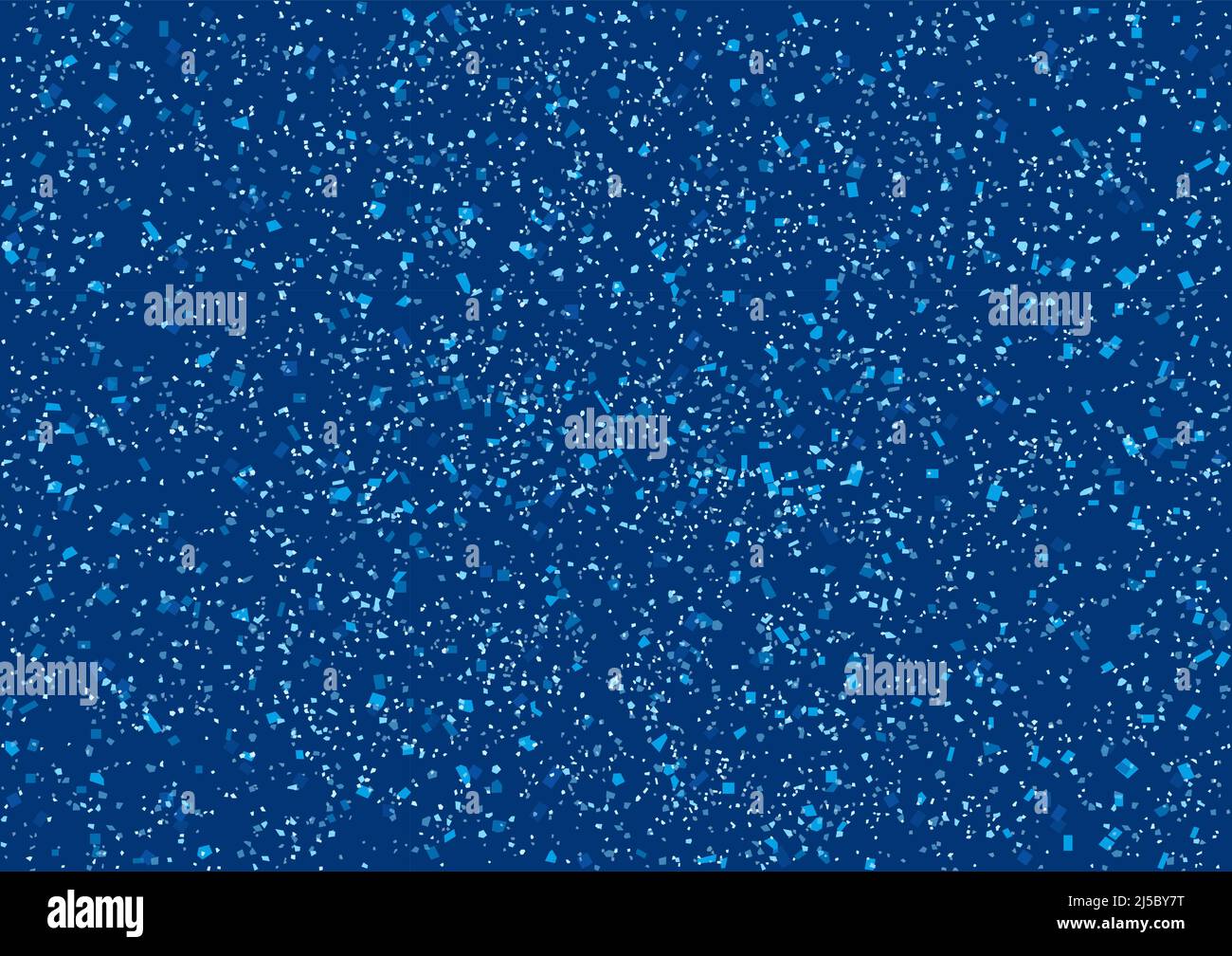 Dense mosaic Stock Vector Images - Alamy