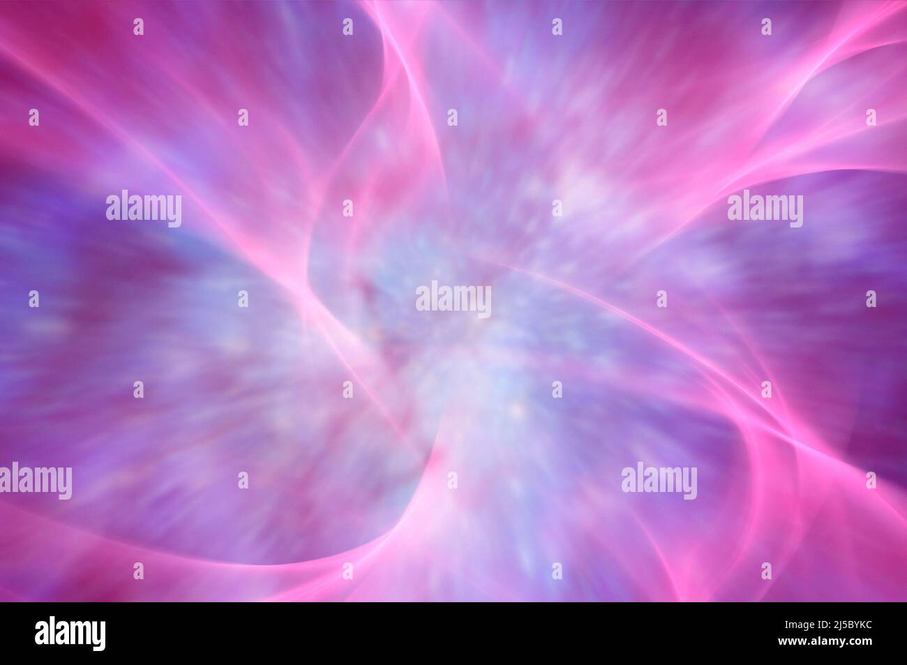 Ethereal design hi-res stock photography and images - Alamy