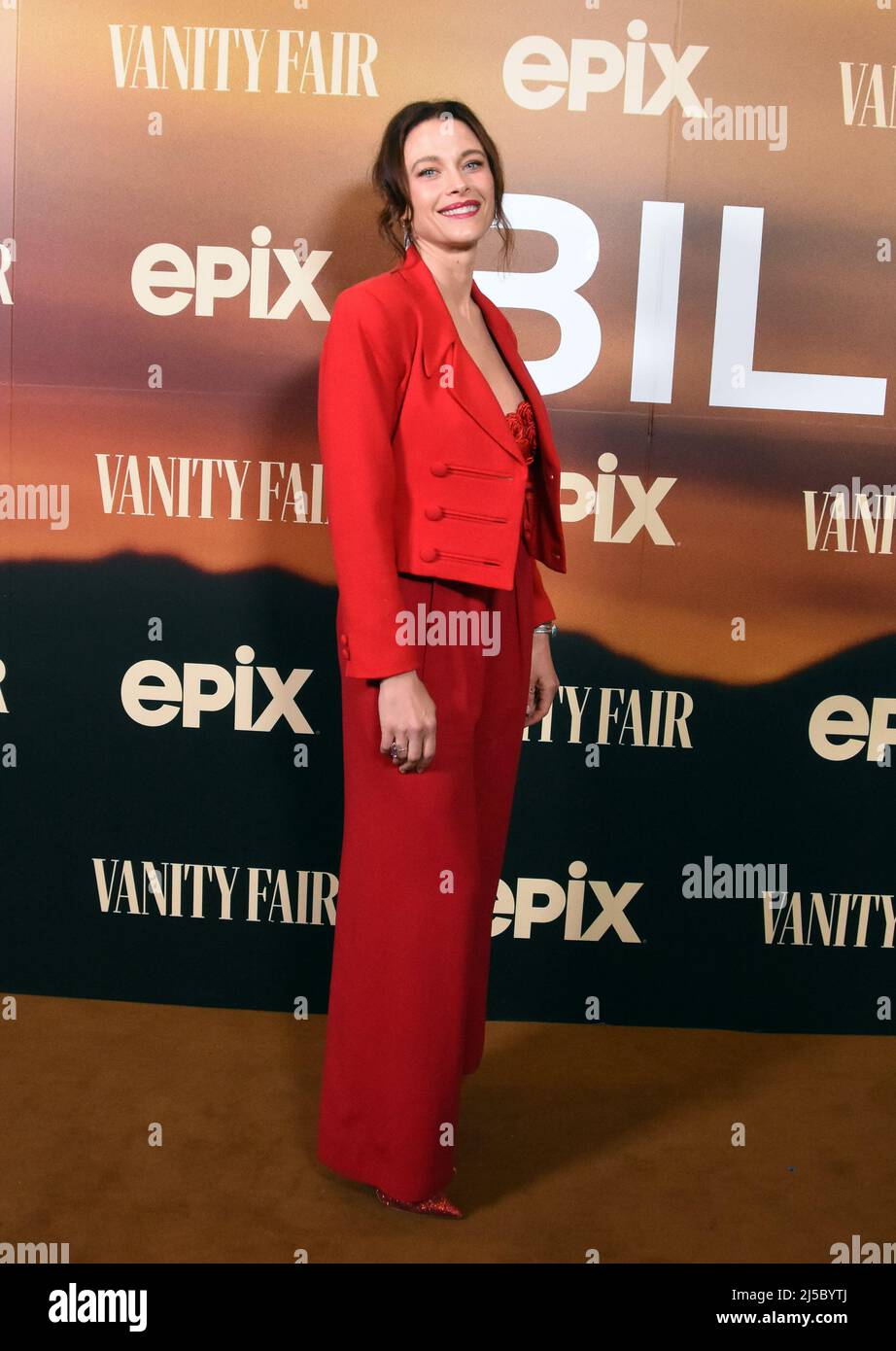 Scottie thompson 2022 hi-res stock photography and images - Alamy