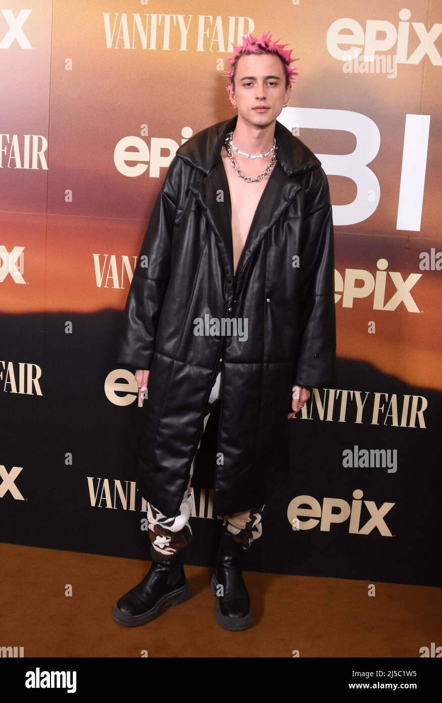 Billy lucas hi-res stock photography and images - Alamy