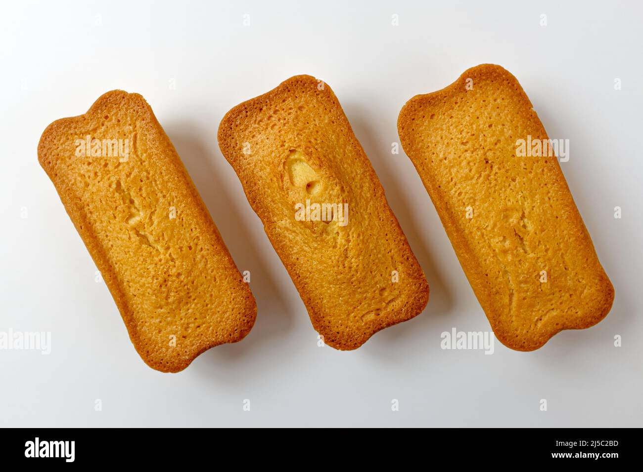 French butter cake hi-res stock photography and images - Alamy