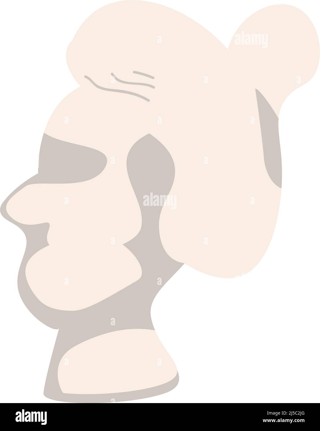 Sculpture classroom hi-res stock photography and images - Alamy