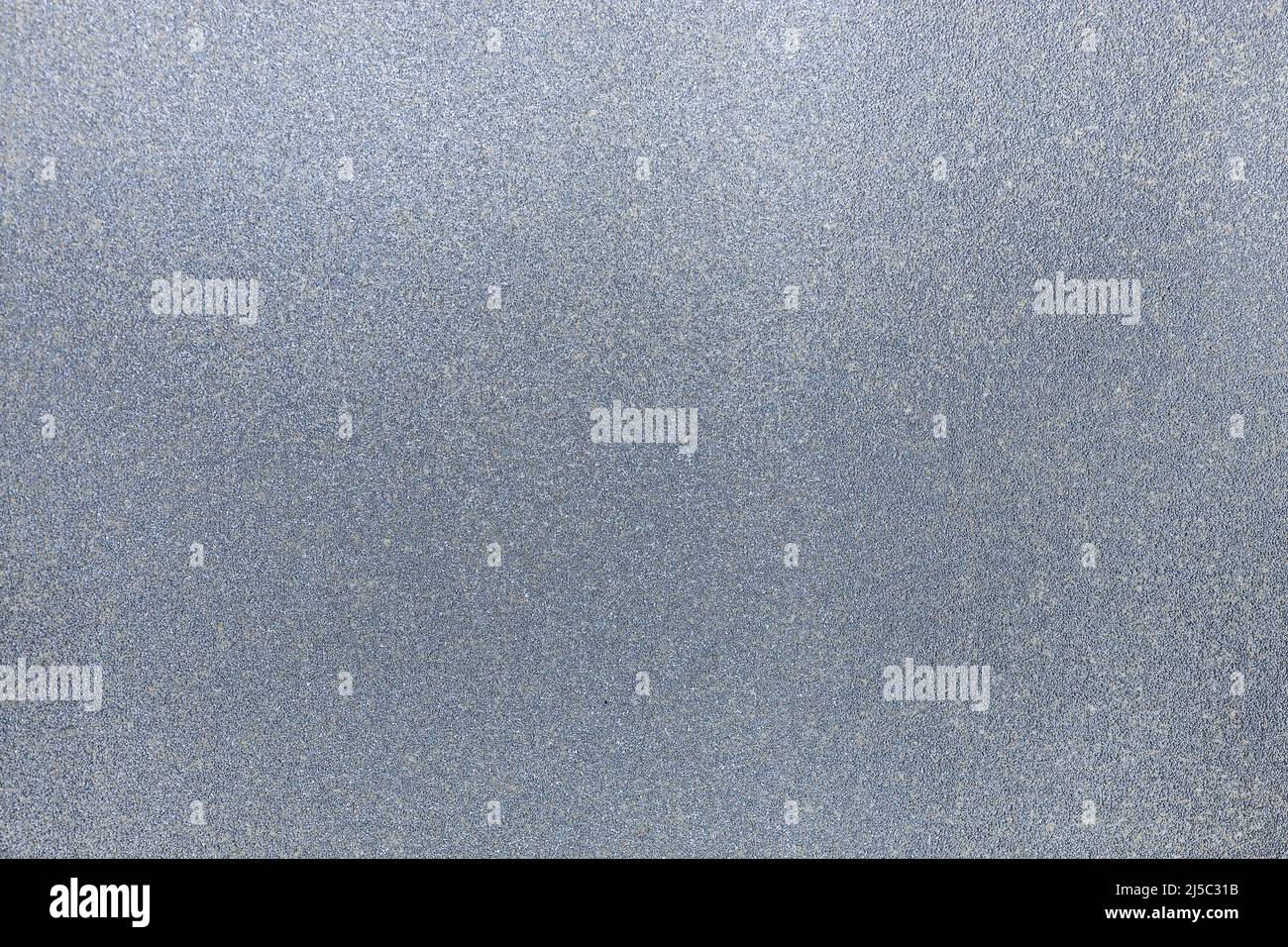 Denim shiny wall abstract background with a glossy texture Stock Photo ...