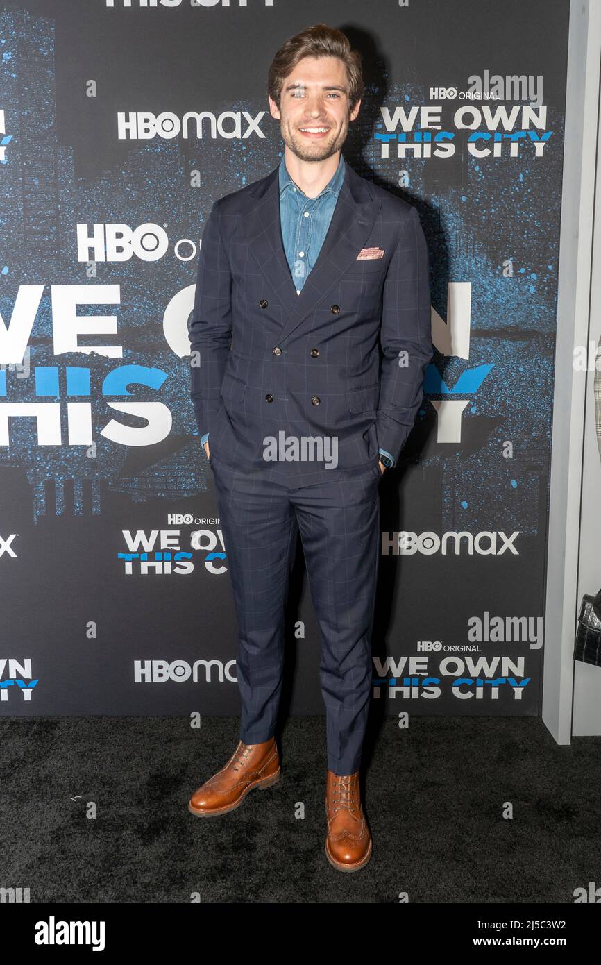 David corenswet hi-res stock photography and images - Alamy