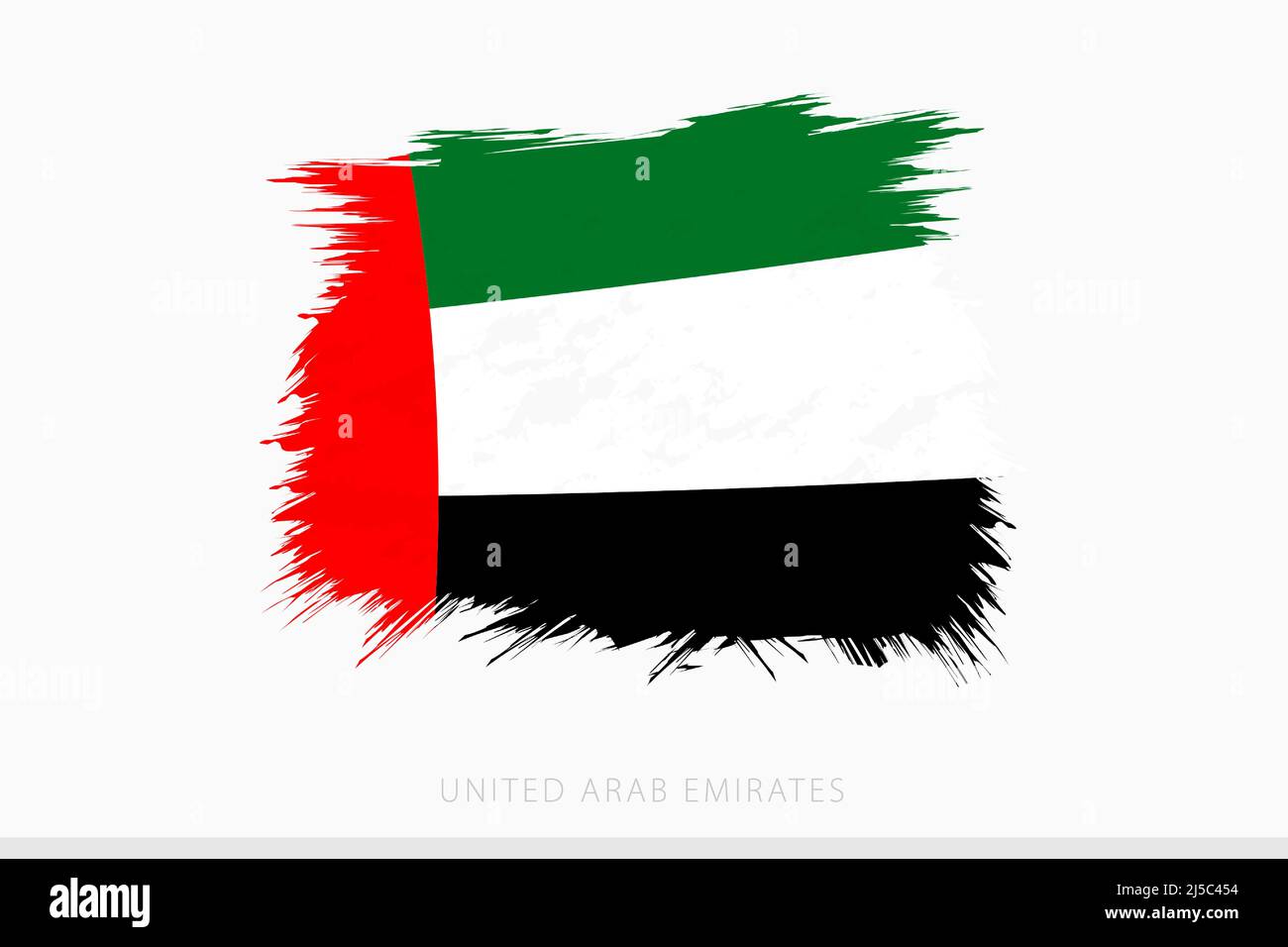 Emirati symbol Stock Vector Images - Alamy