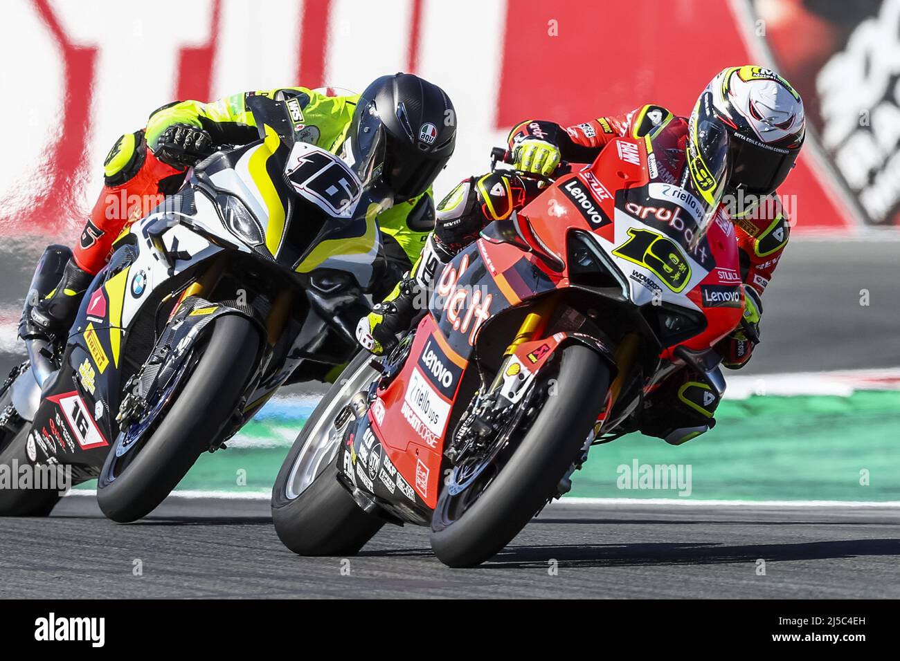 Assen, Netherlands. 22nd Apr, 2022. 22nd April, 2022. Assen ...