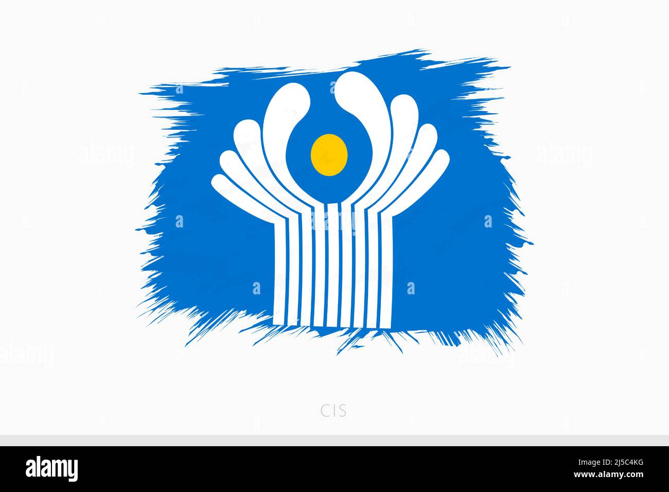 Cis vector vectors hi-res stock photography and images - Alamy