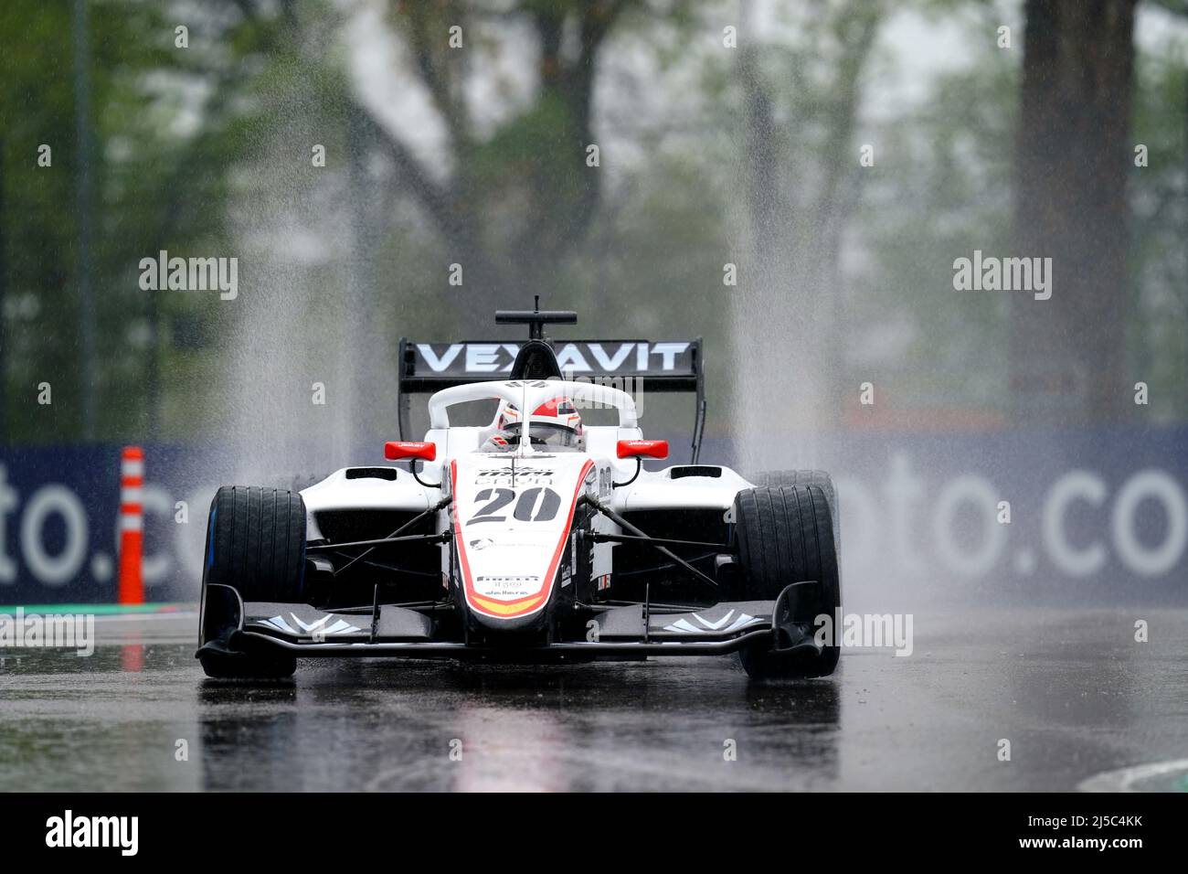 David vidales hi-res stock photography and images - Alamy