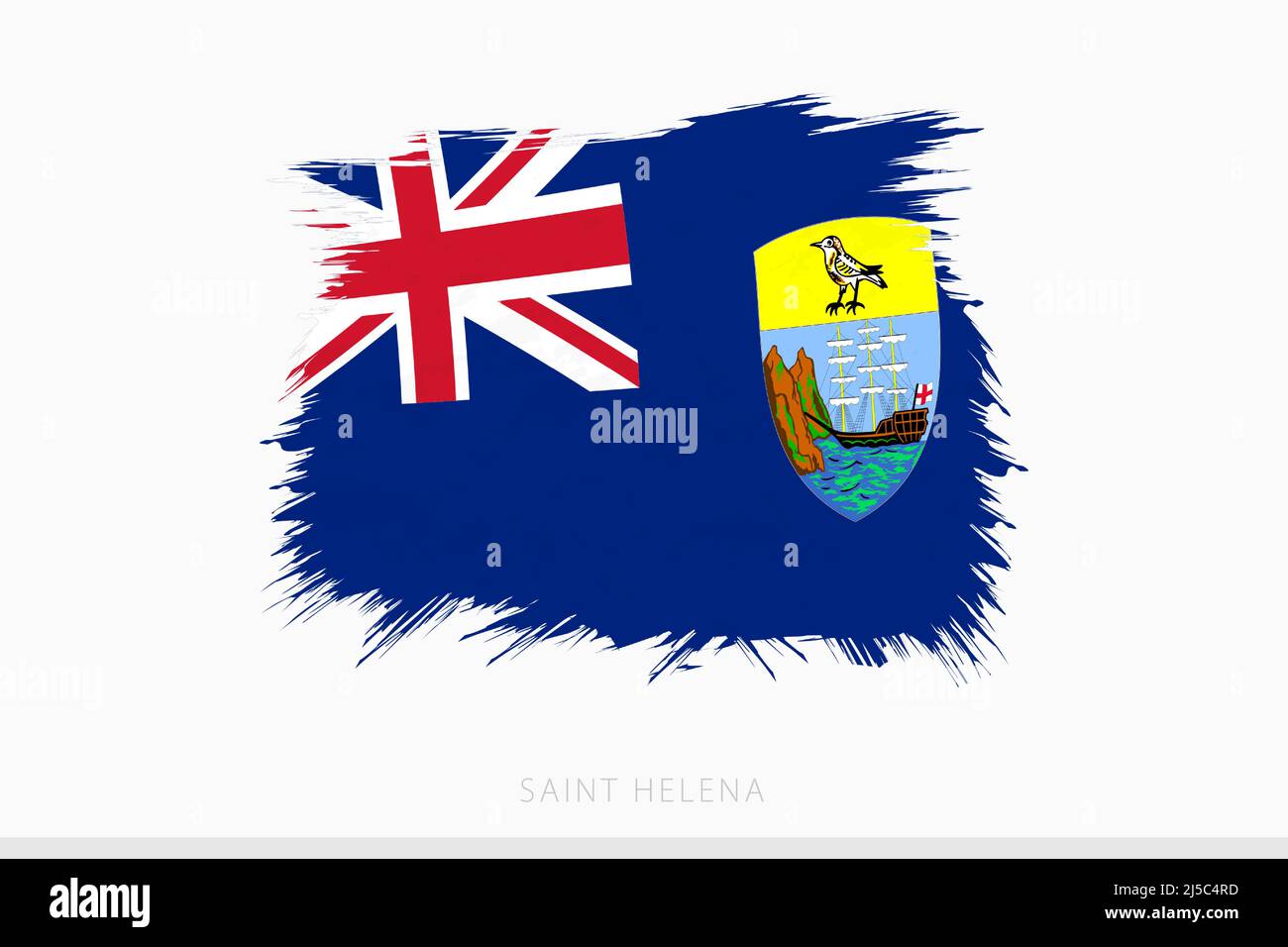 Helena symbol Stock Vector Images - Alamy