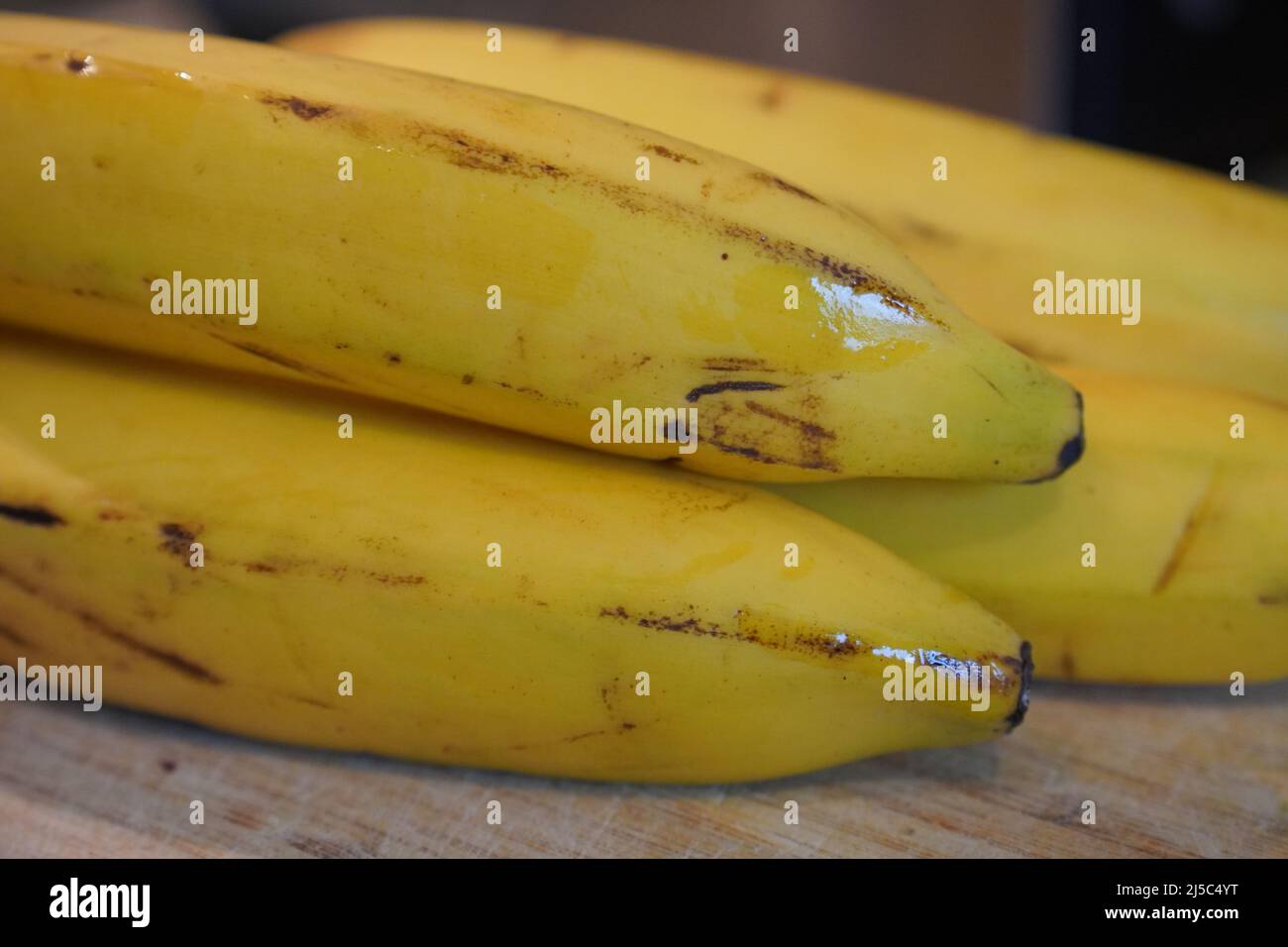 Bananen agriculture hi-res stock photography and images - Alamy