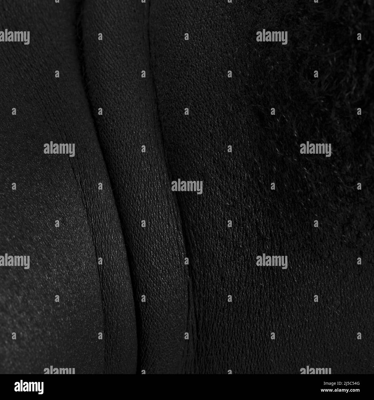 Male model wallpapers hi-res stock photography and images - Alamy