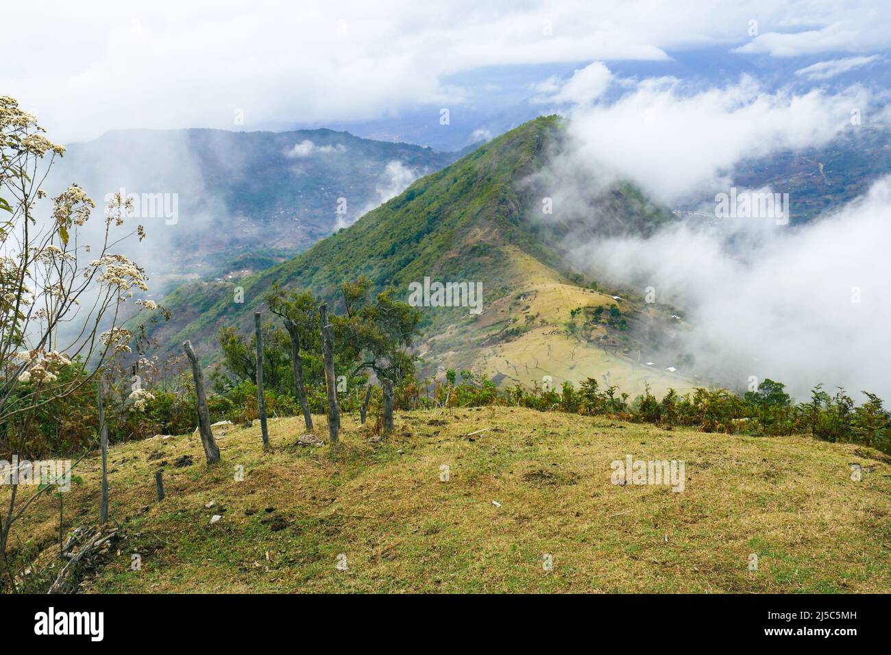 Mount mtelo hi-res stock photography and images - Alamy