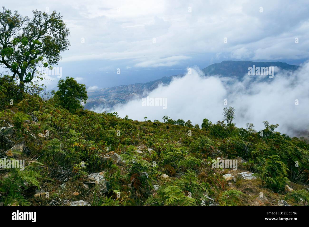 West pokot hi-res stock photography and images - Alamy