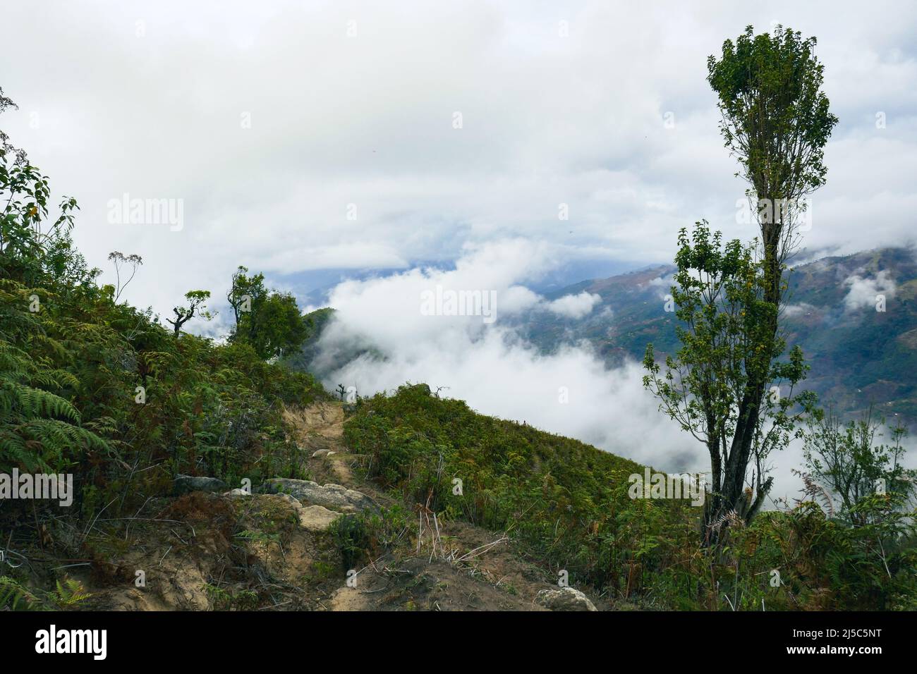 West pokot hi-res stock photography and images - Alamy