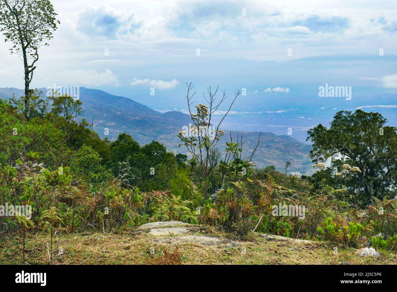 Mount mtelo hi-res stock photography and images - Alamy