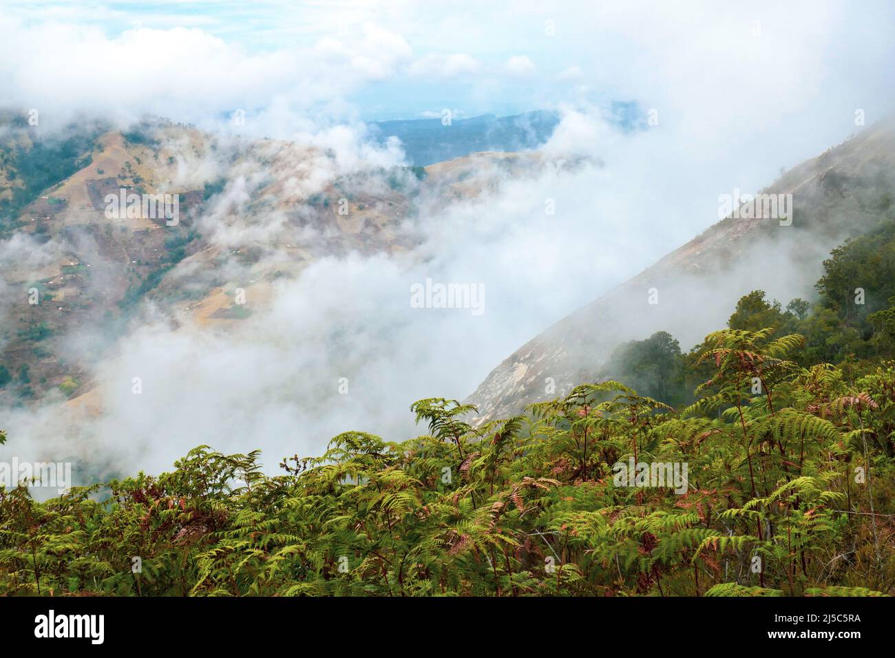 Mount mtelo hi-res stock photography and images - Alamy