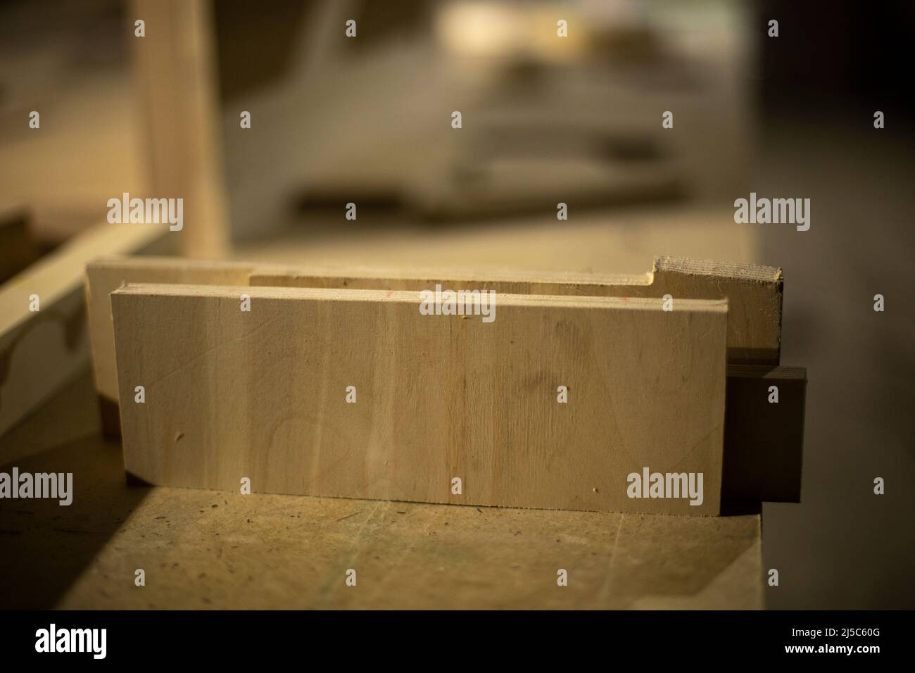 Details rustic wood grain wallpaper hi-res stock photography and images ...