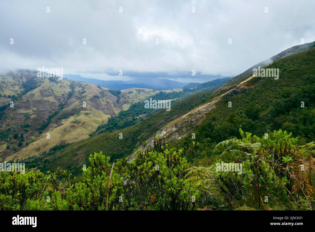 Mount mtelo hi-res stock photography and images - Alamy