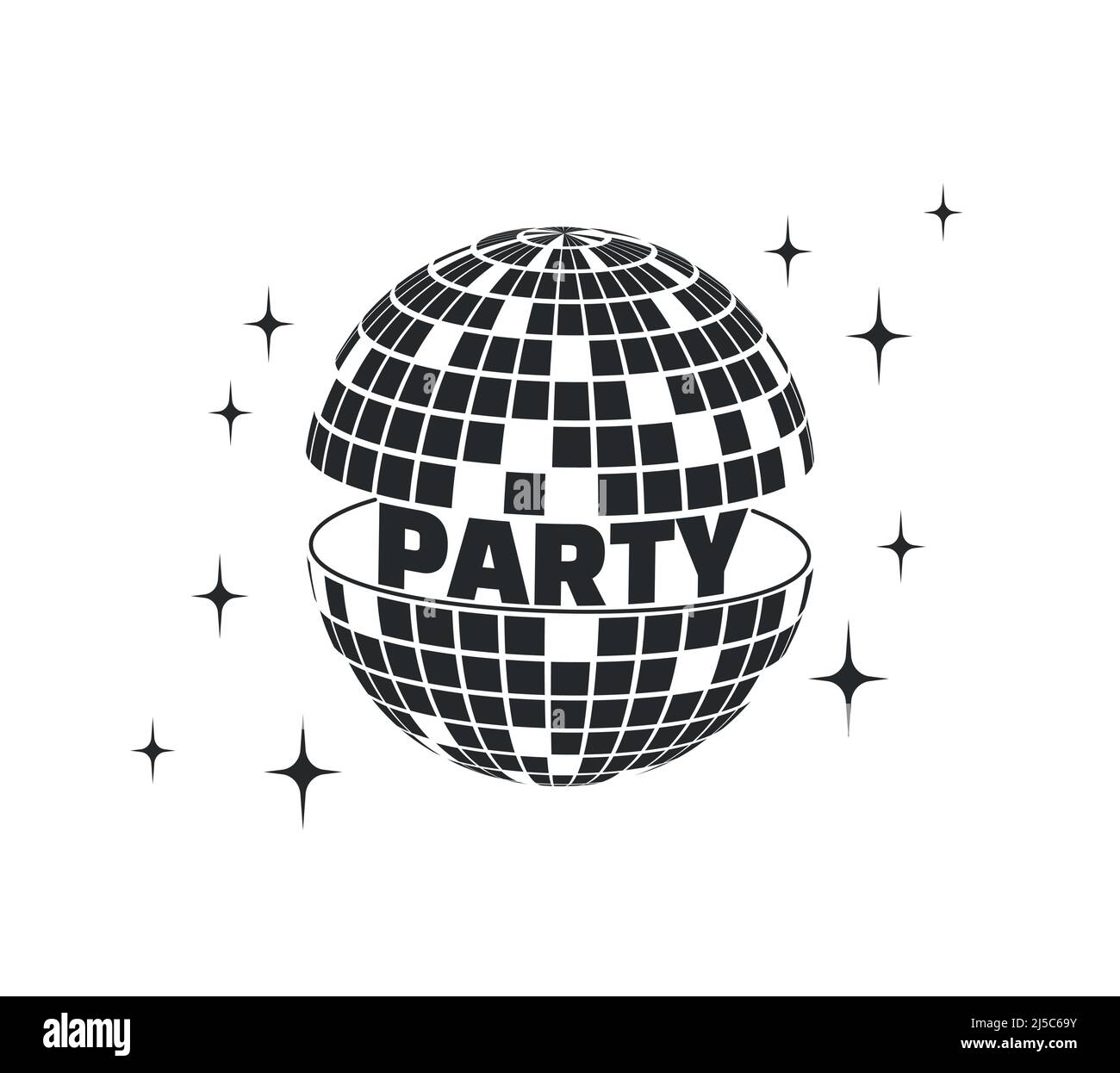 80s disco hi-res stock photography and images - Alamy