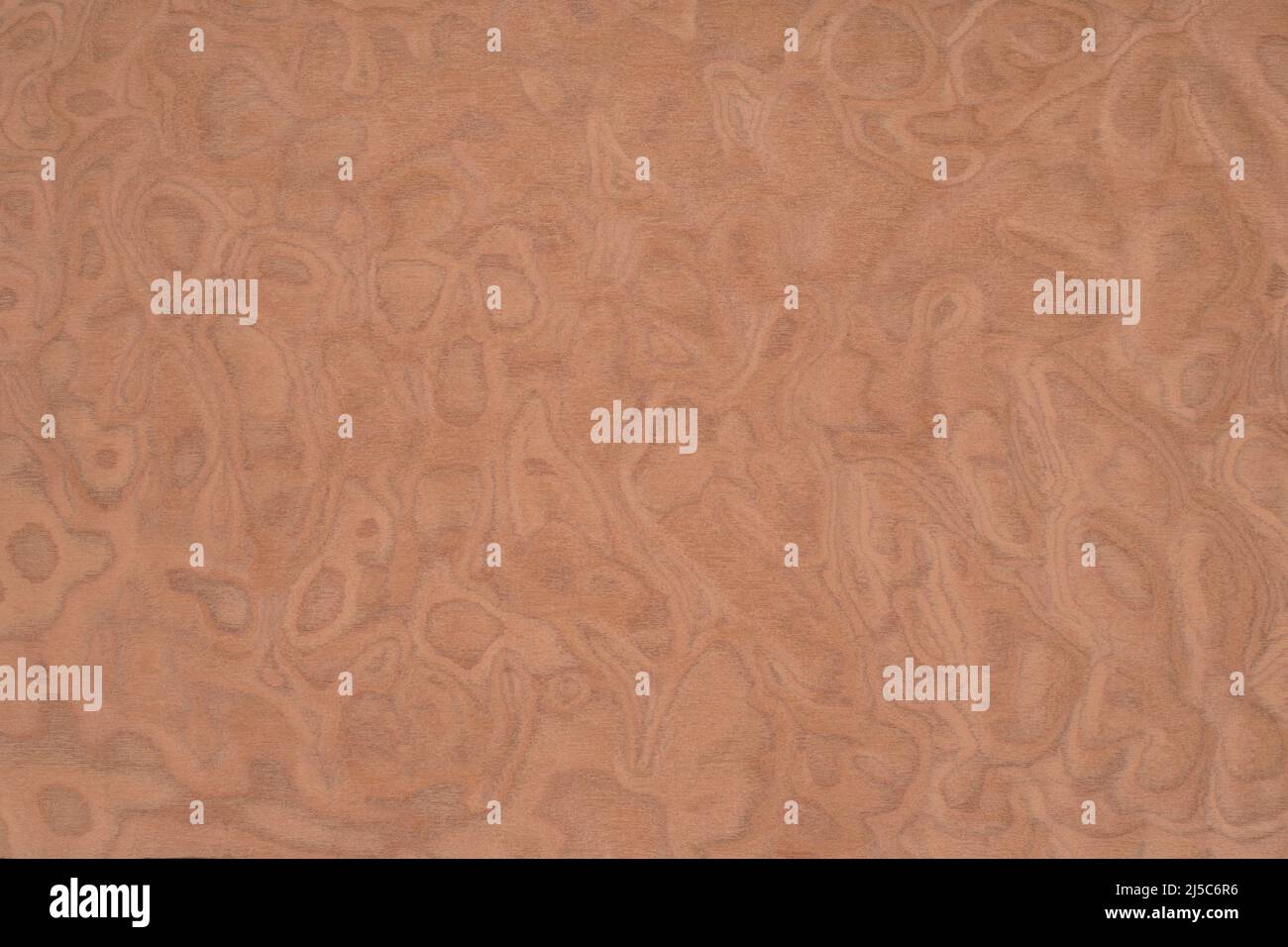 Radica Exotic wood panel texture pattern Stock Photo - Alamy