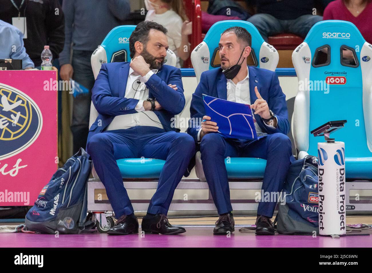 Davide baraldi hi-res stock photography and images - Alamy