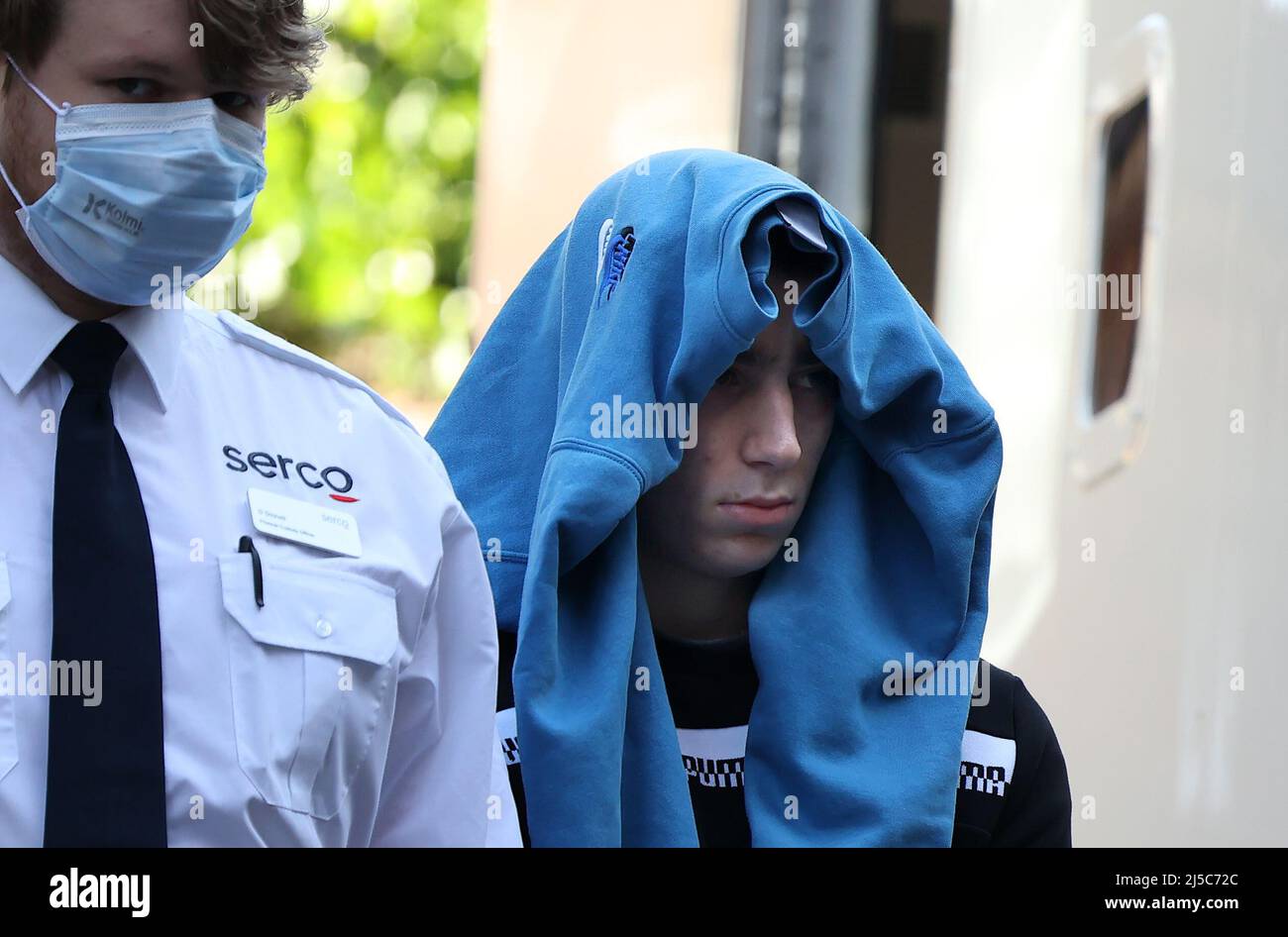 Pinocchios brighton hi-res stock photography and images - Alamy