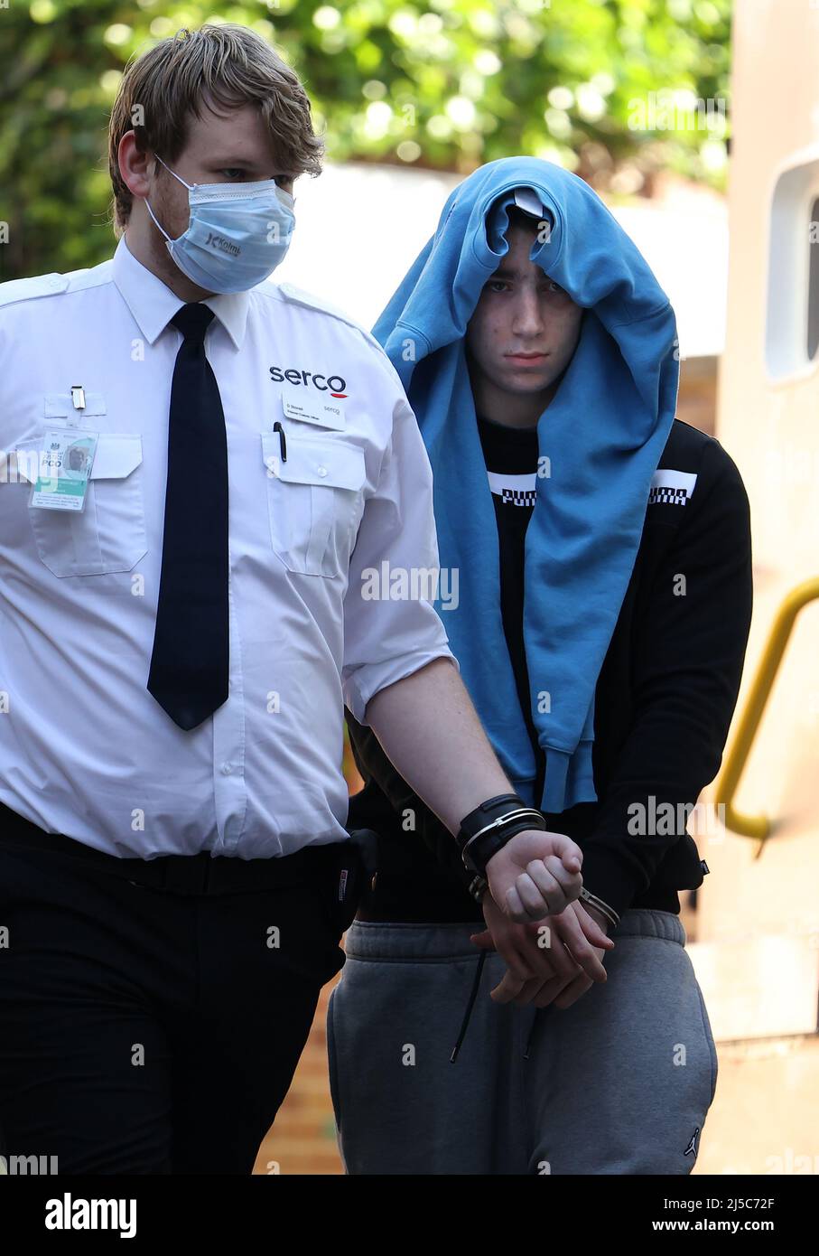 Pietro addis hi-res stock photography and images - Alamy