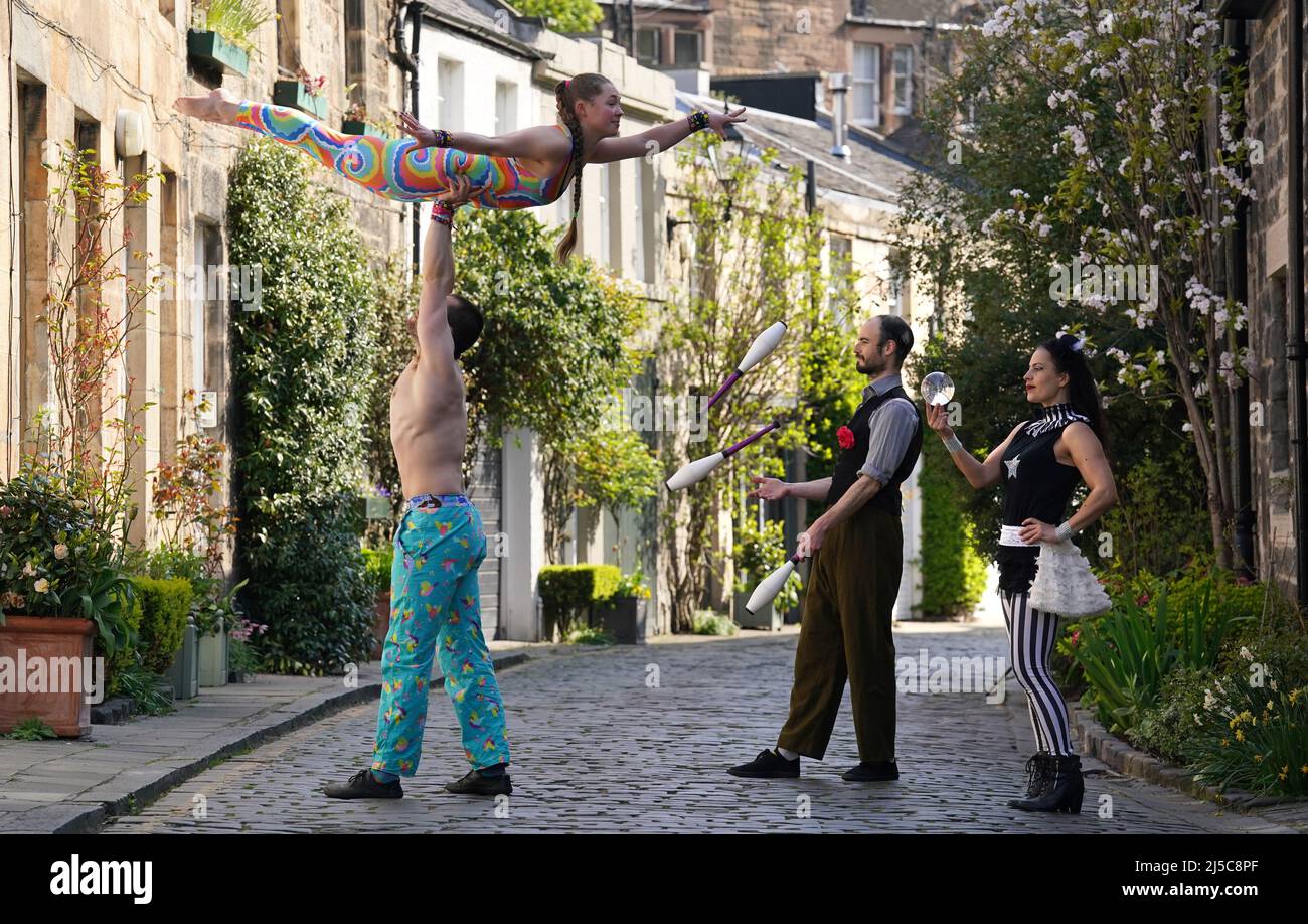 Jusztina hermann hi-res stock photography and images - Alamy