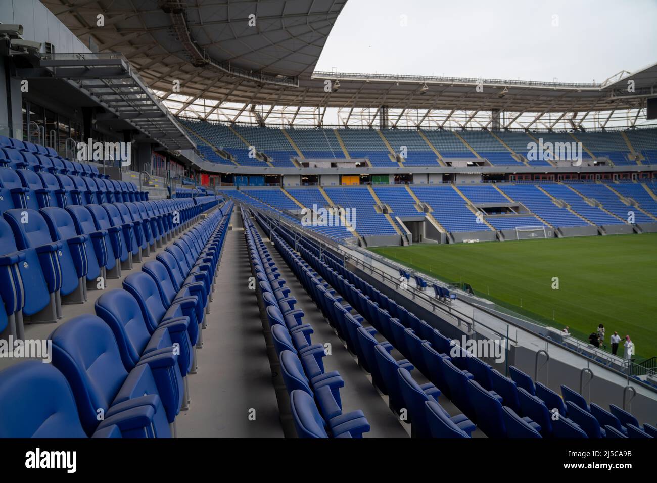 Estadios Qatar Conheça Os 8 Estádios Da Copa Do Mundo No Qatar 2022