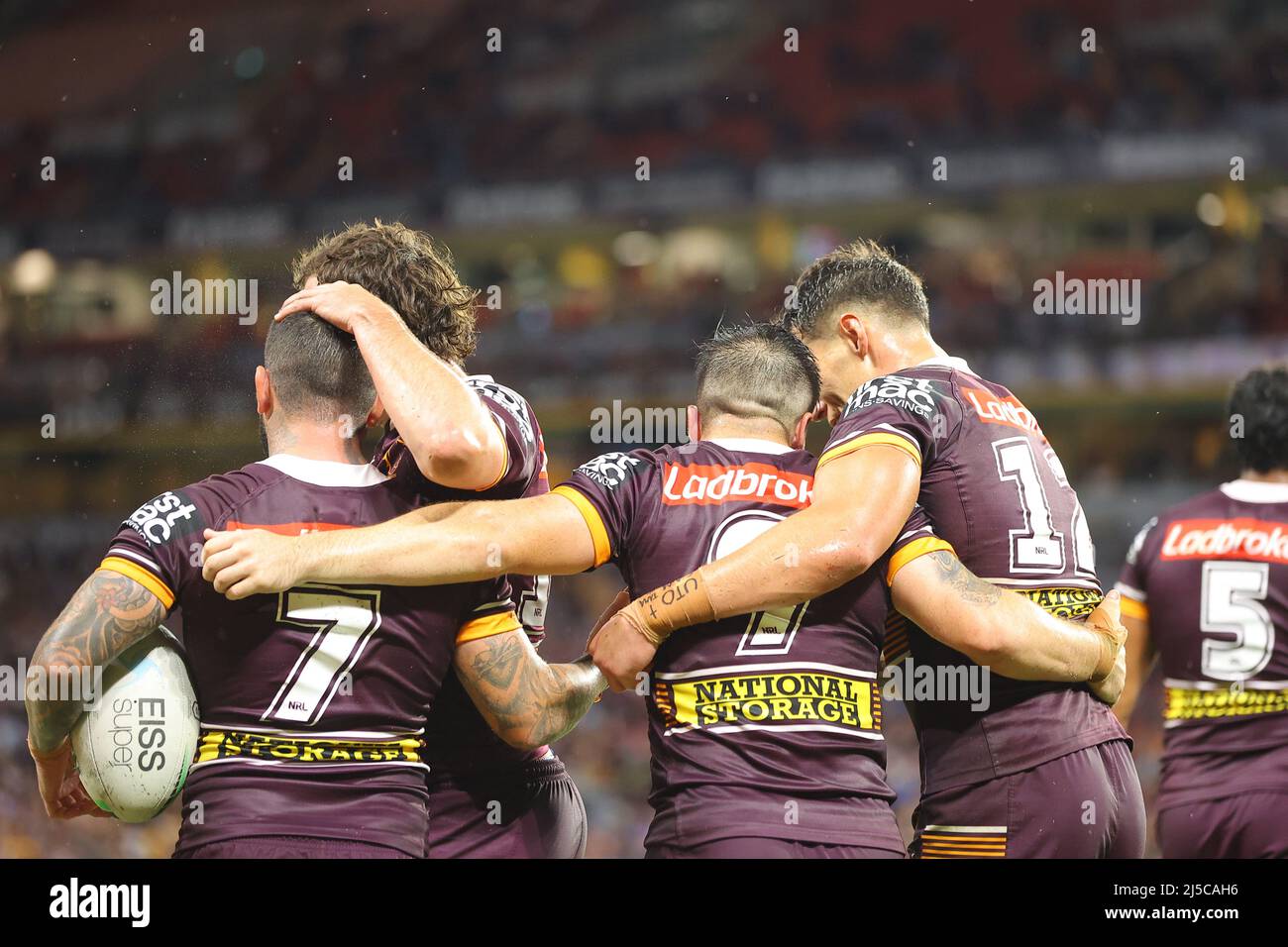 Selwyn queensland hi-res stock photography and images - Alamy