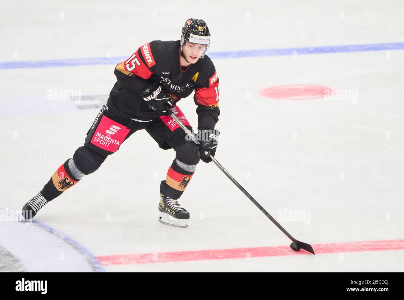 15 apr 2022 hi-res stock photography and images - Alamy