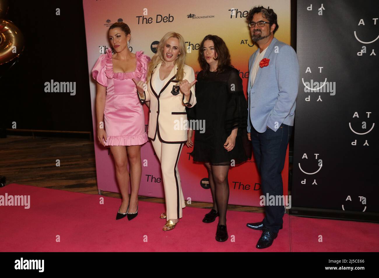 Fraser corfield hi-res stock photography and images - Alamy