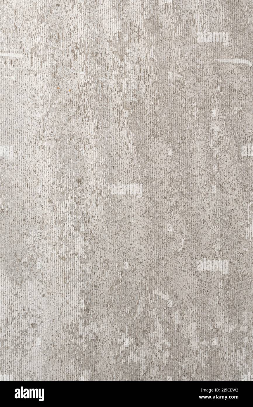 Texture of gray concrete wall, slate, building material Stock Photo - Alamy