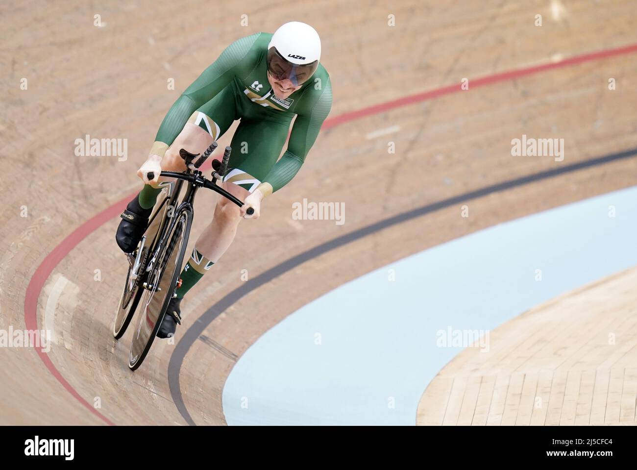 Hayden norris hi-res stock photography and images - Alamy