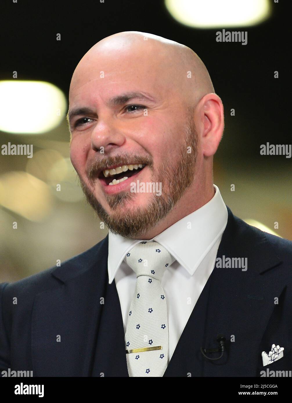 Abraham Jordan's Instagram, Twitter & Facebook on IDCrawl