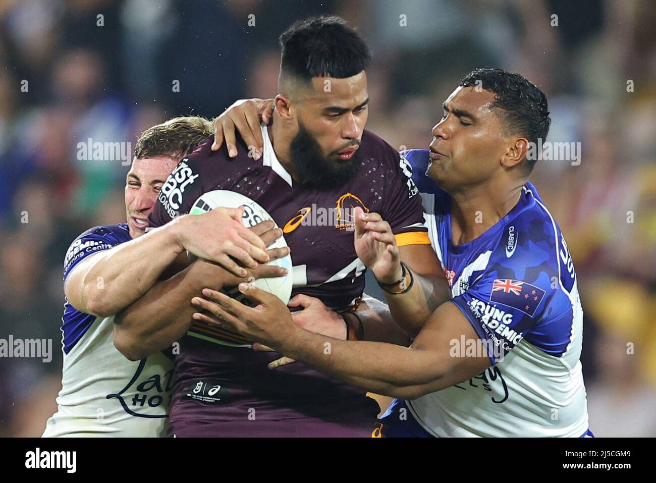 Payne haas hi-res stock photography and images - Alamy