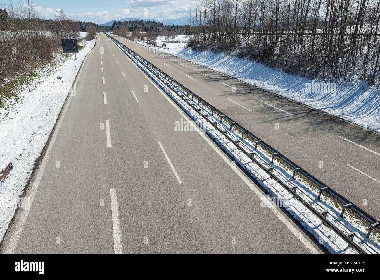 The a7 hi-res stock photography and images - Alamy