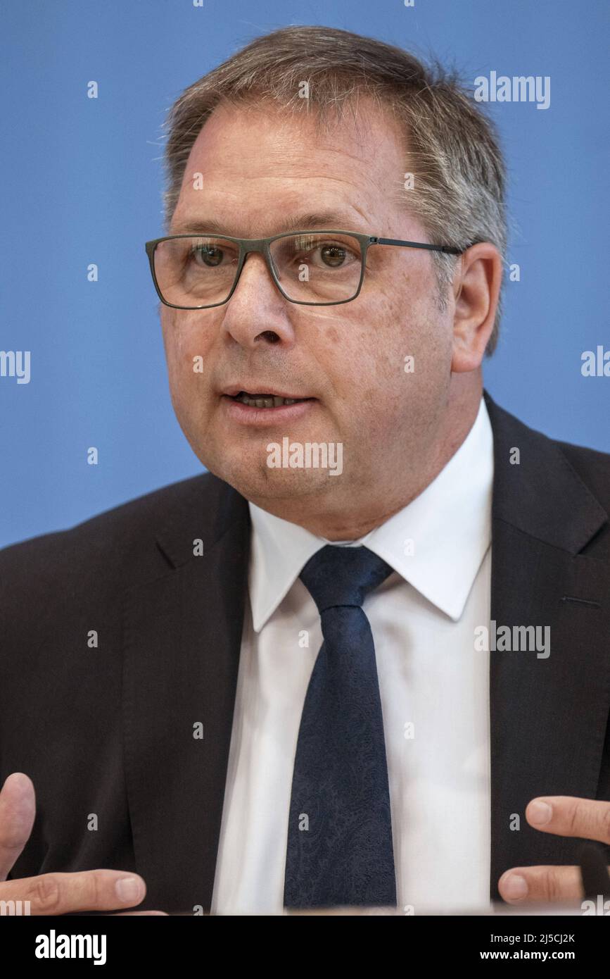 Broich hi-res stock photography and images - Alamy