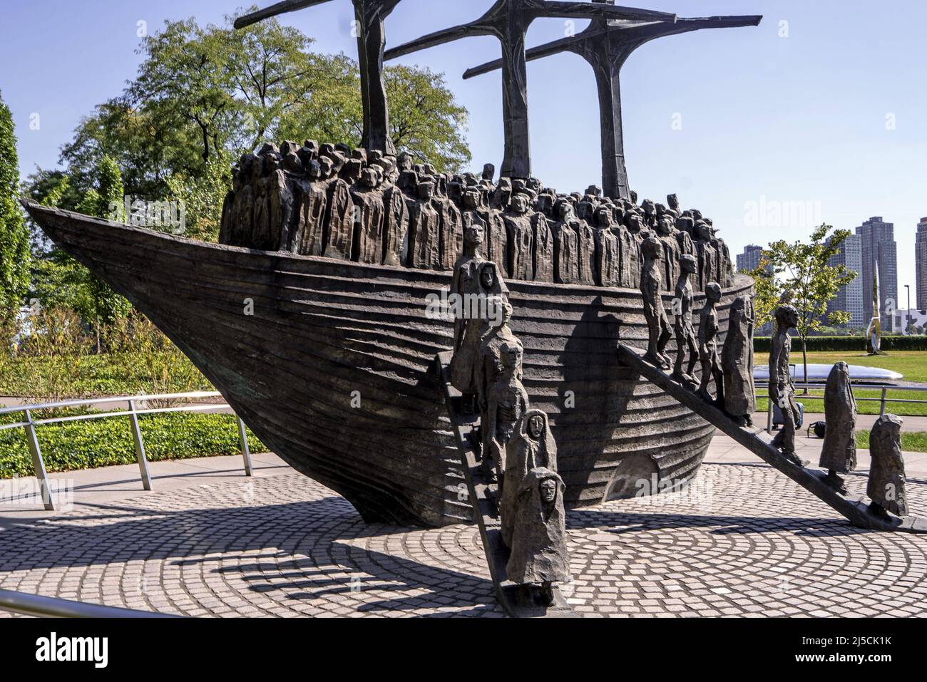 Ireland john behan hi-res stock photography and images - Alamy